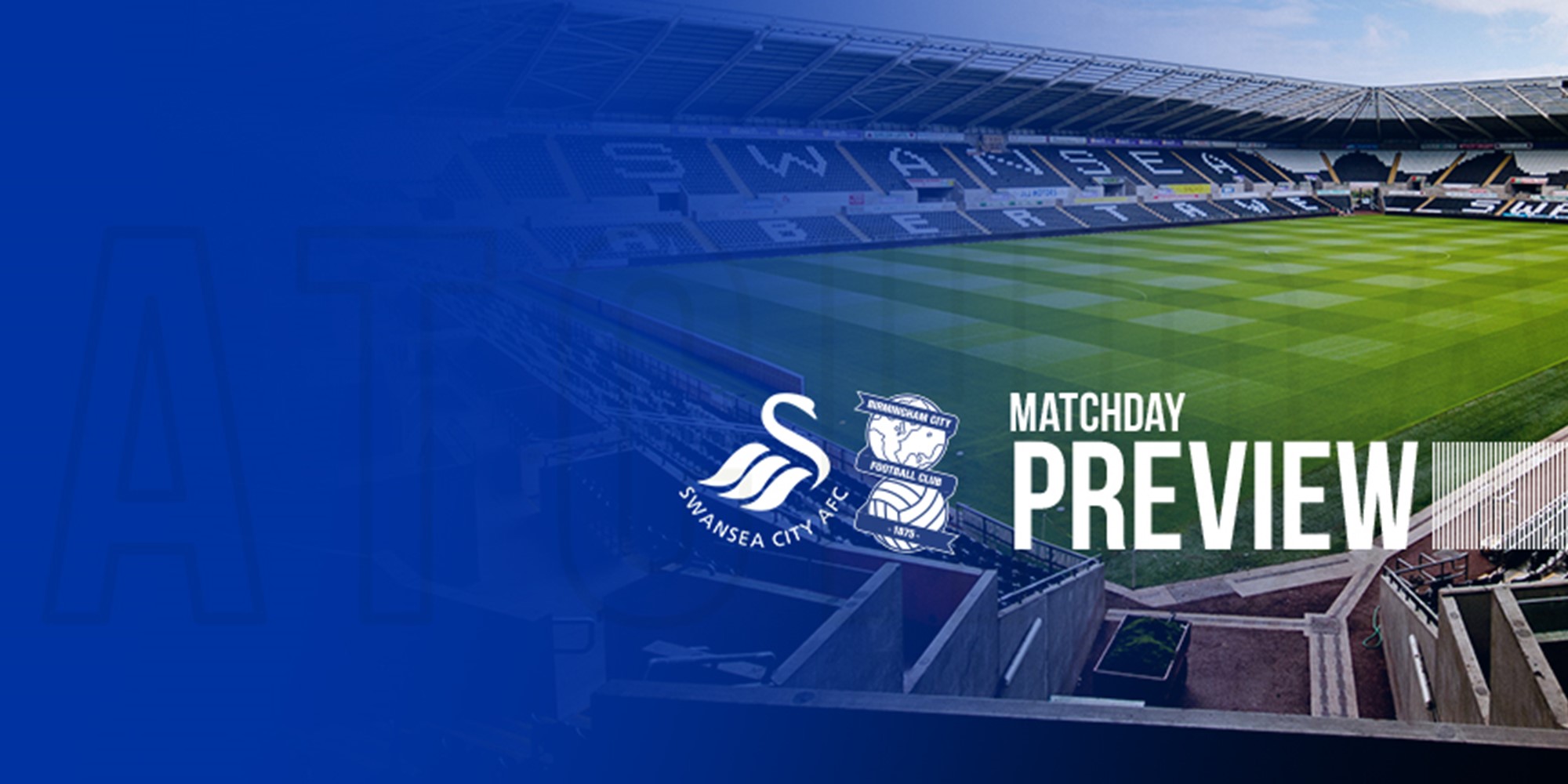 Home | Birmingham City Football Club