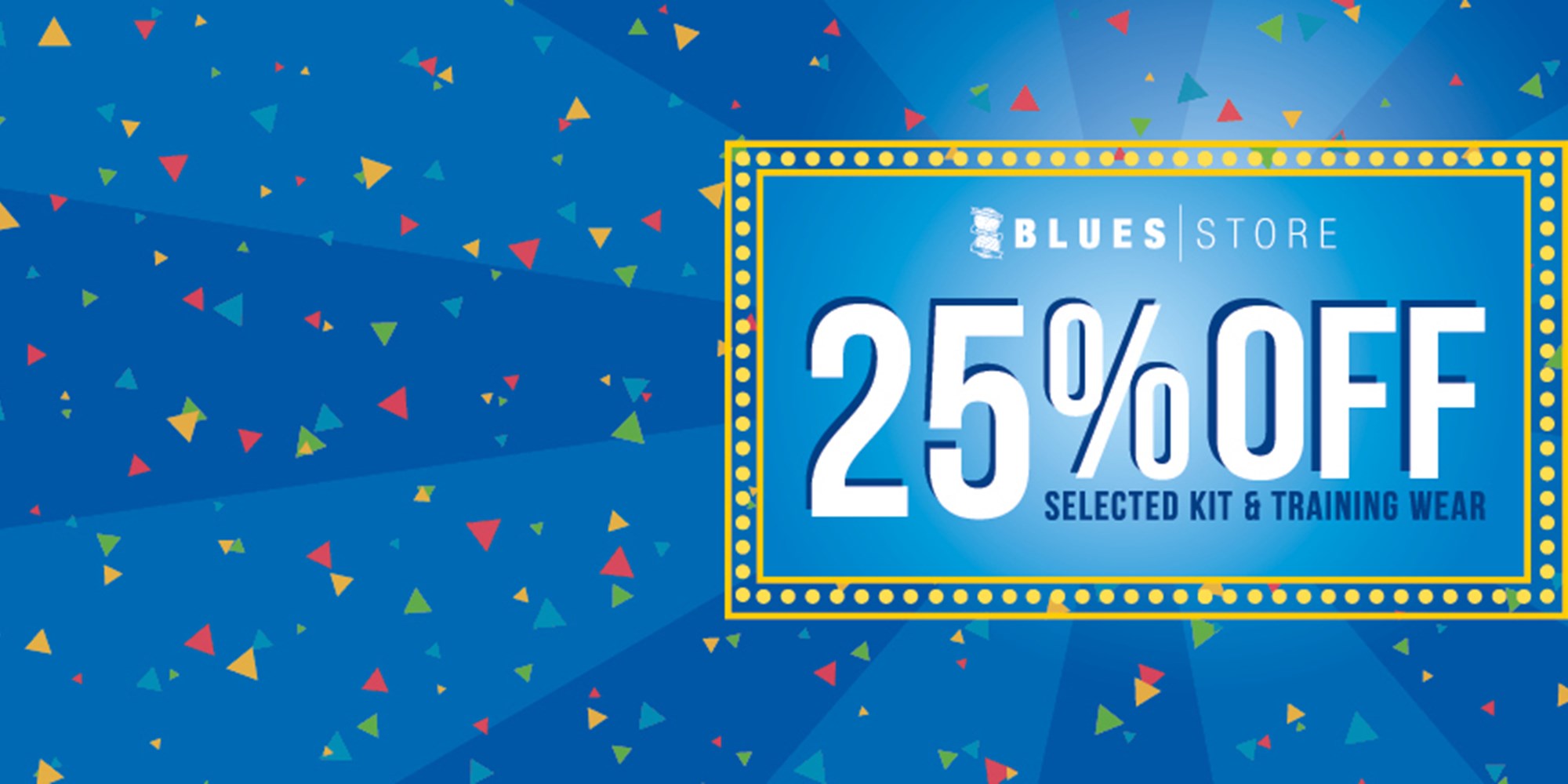 Home | Birmingham City Football Club