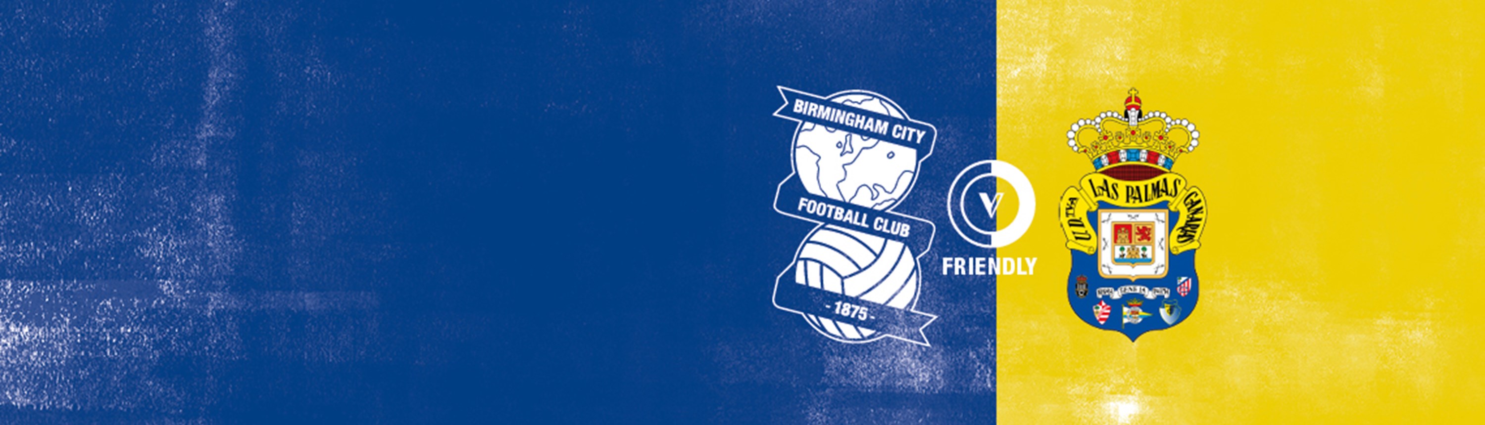 Home | Birmingham City Football Club