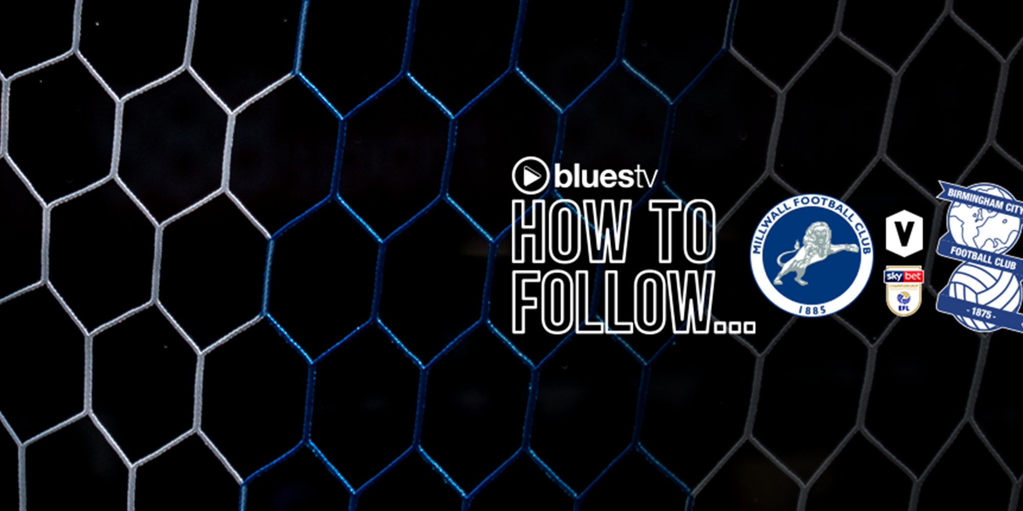 Home | Birmingham City Football Club