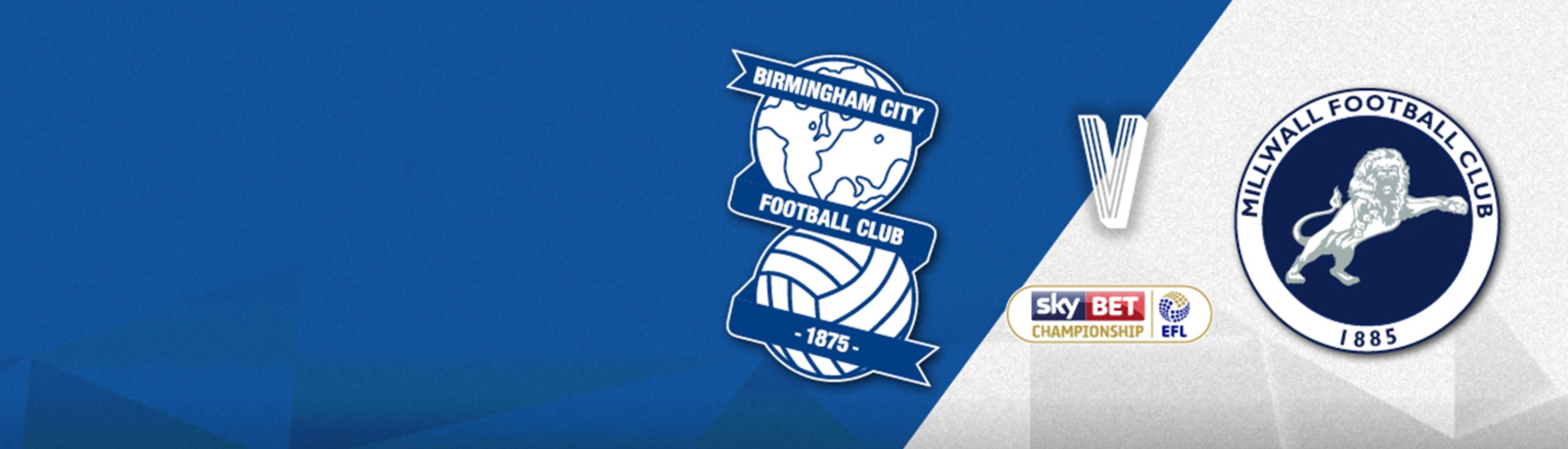 Home | Birmingham City Football Club