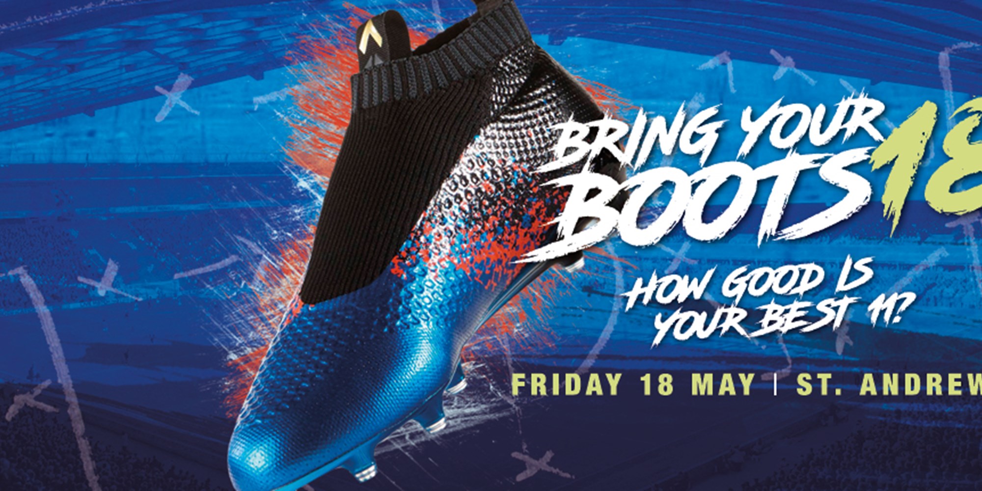 Home | Birmingham City Football Club