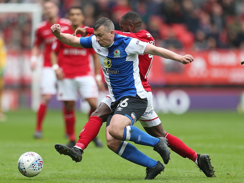 Home | Birmingham City Football Club