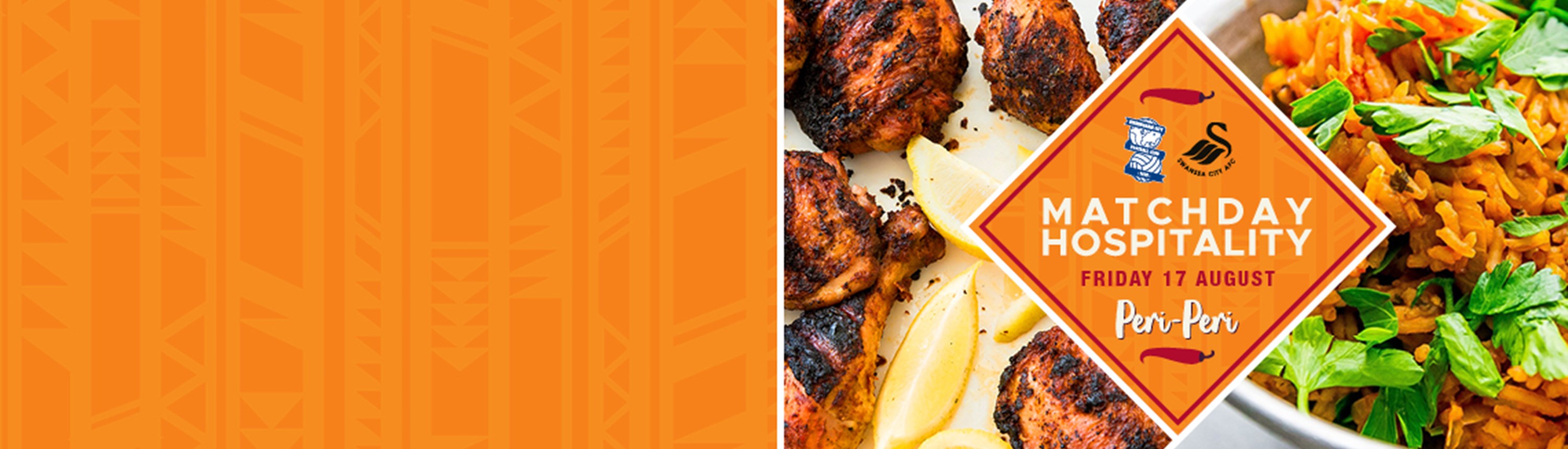 Home | Birmingham City Football Club