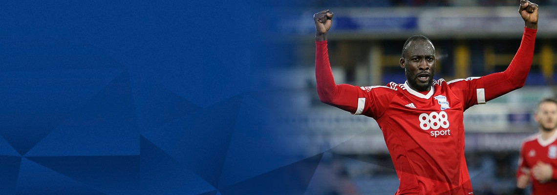 Cheikh Ndoye named in Senegal World Cup squad