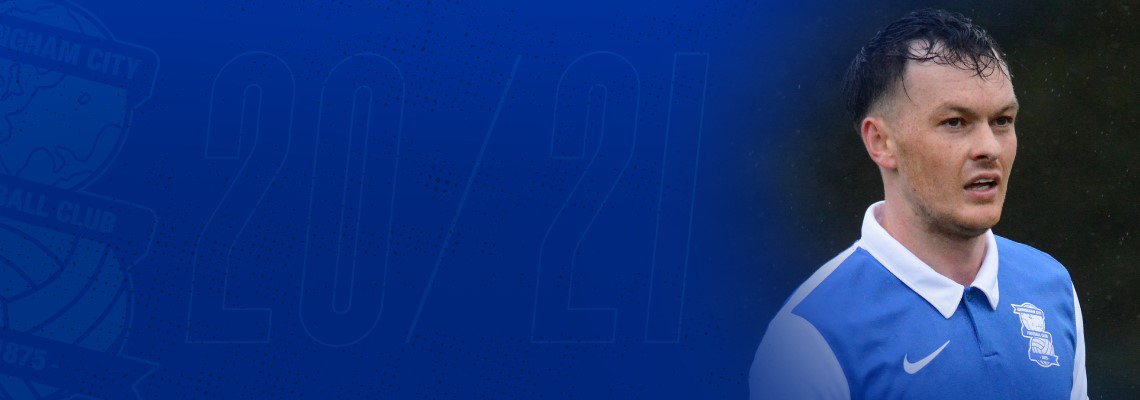 Josh McEachran departs