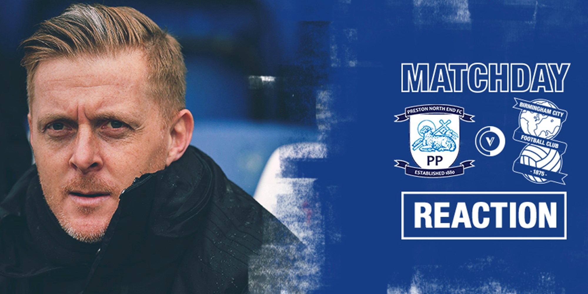 Home | Birmingham City Football Club