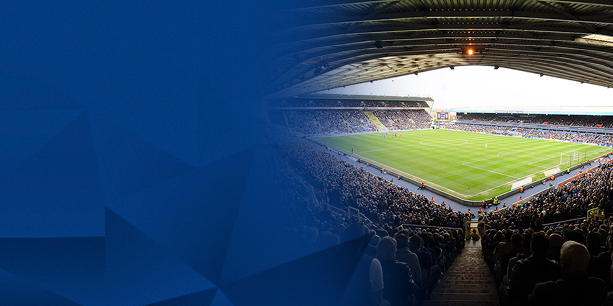 Home | Birmingham City Football Club