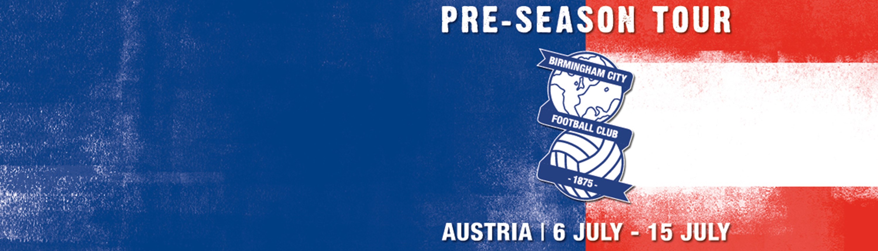 Home | Birmingham City Football Club