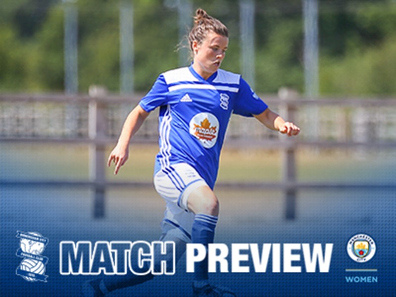 Home | Birmingham City Football Club