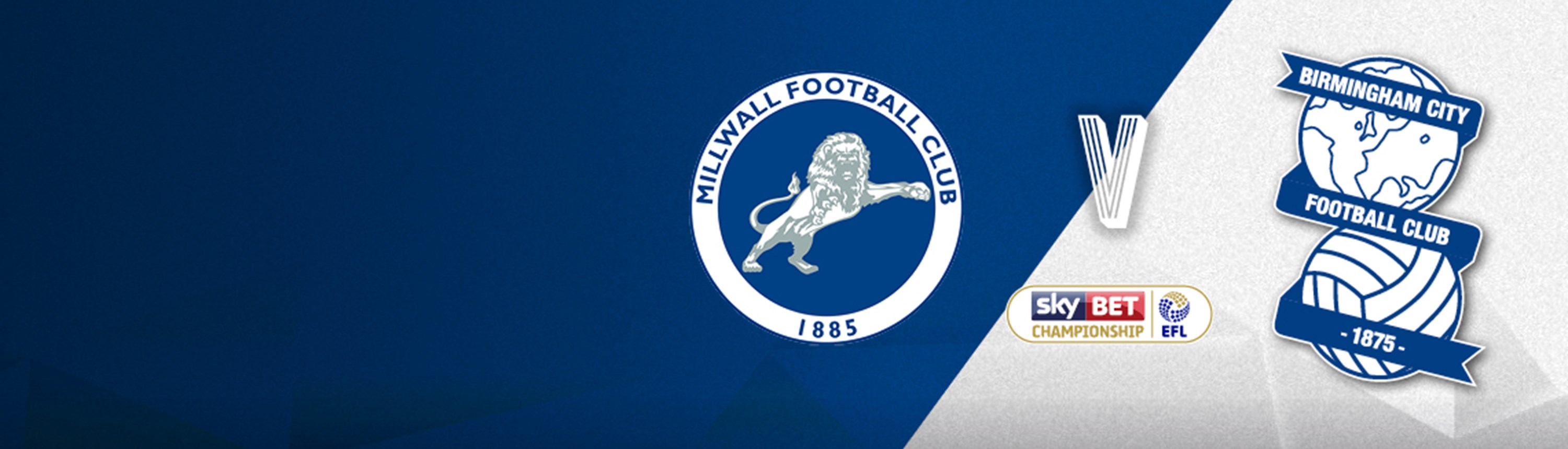 Home | Birmingham City Football Club