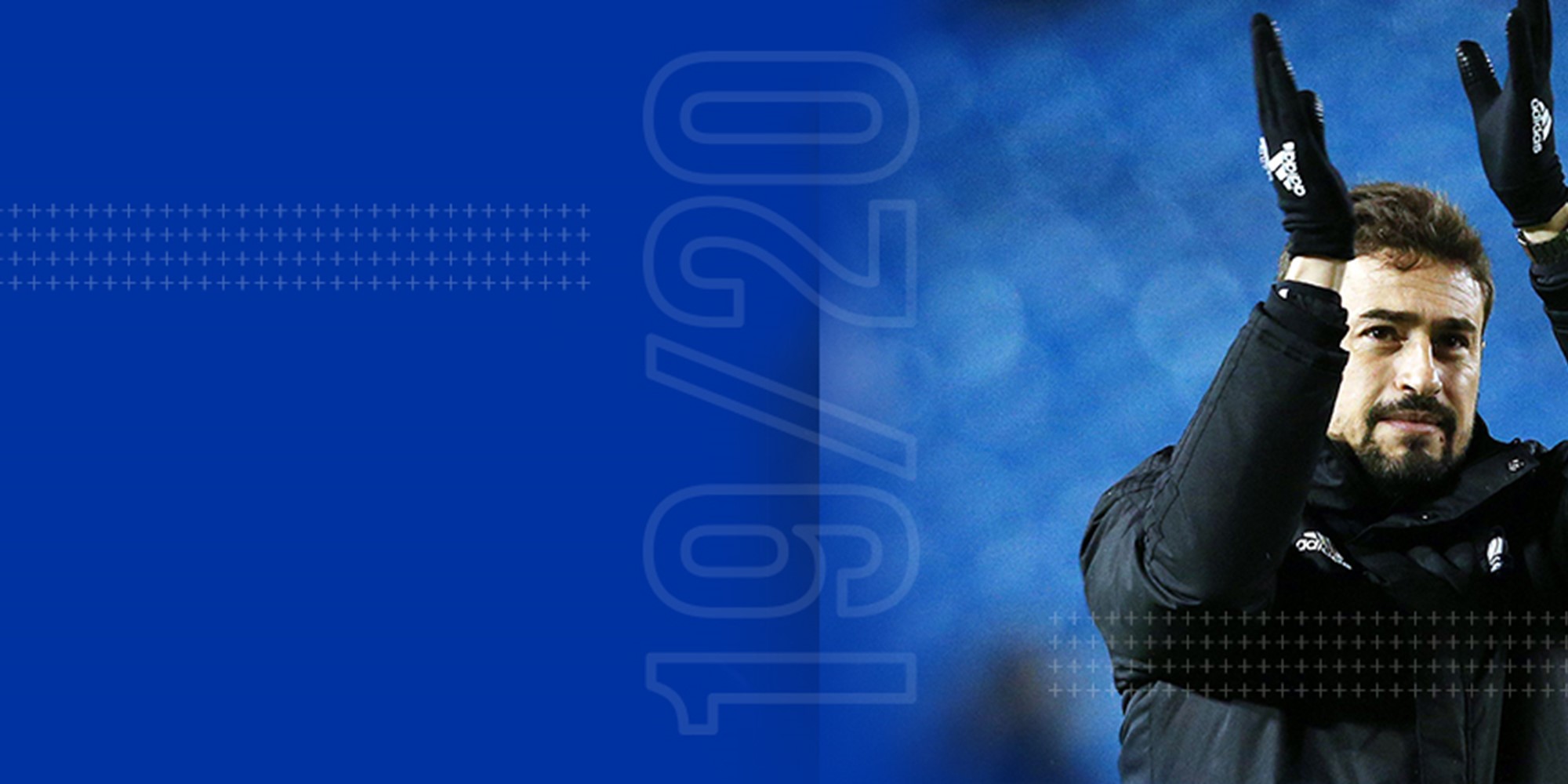 Home | Birmingham City Football Club