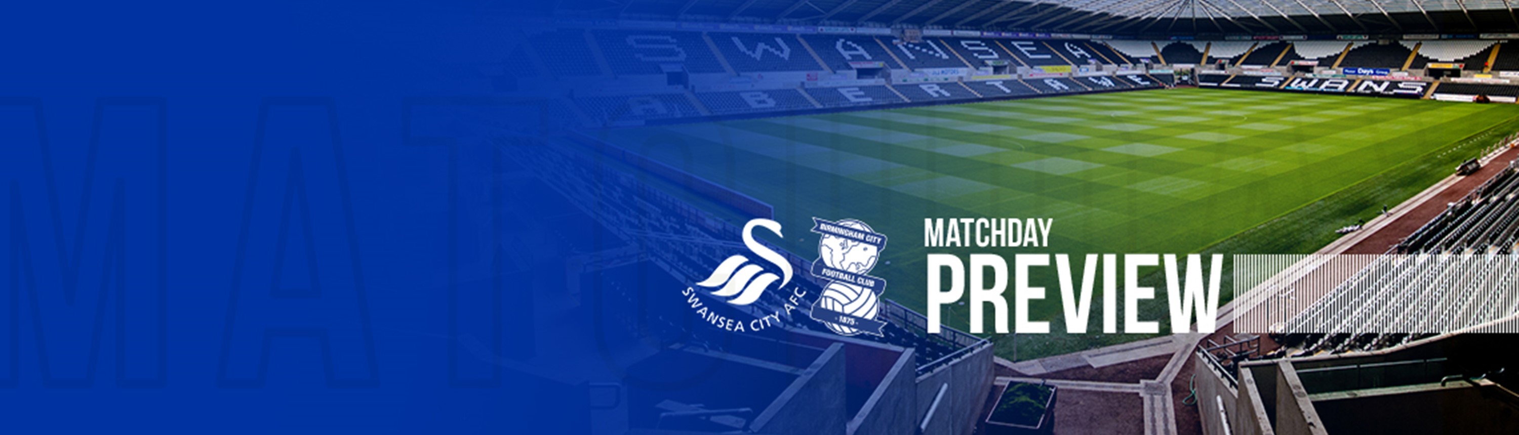 Home | Birmingham City Football Club