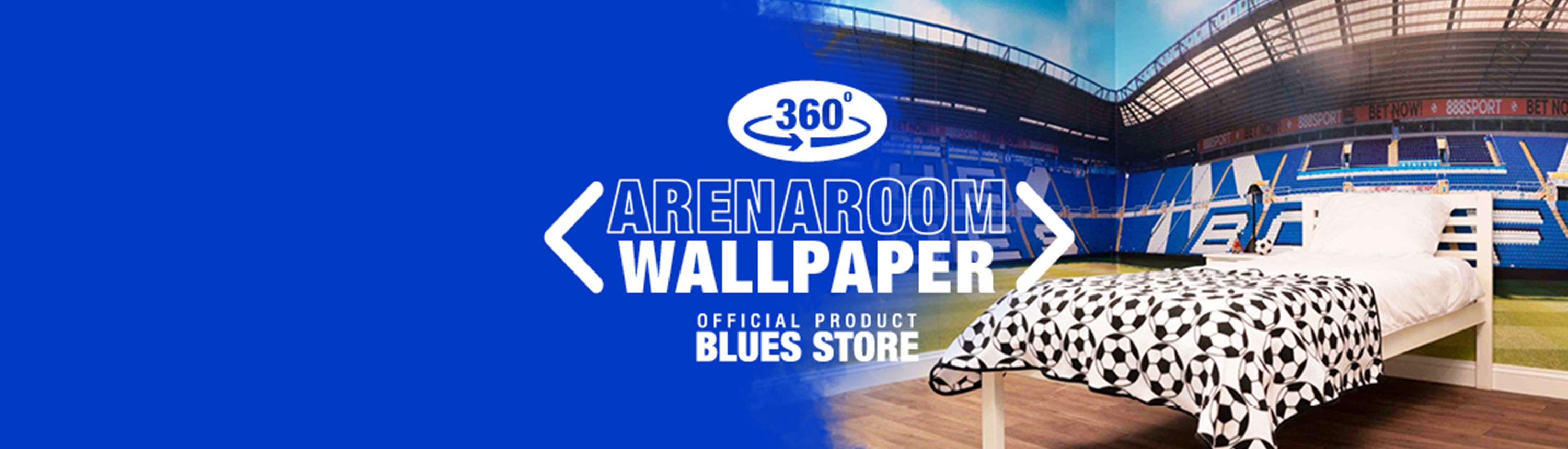 Home | Birmingham City Football Club