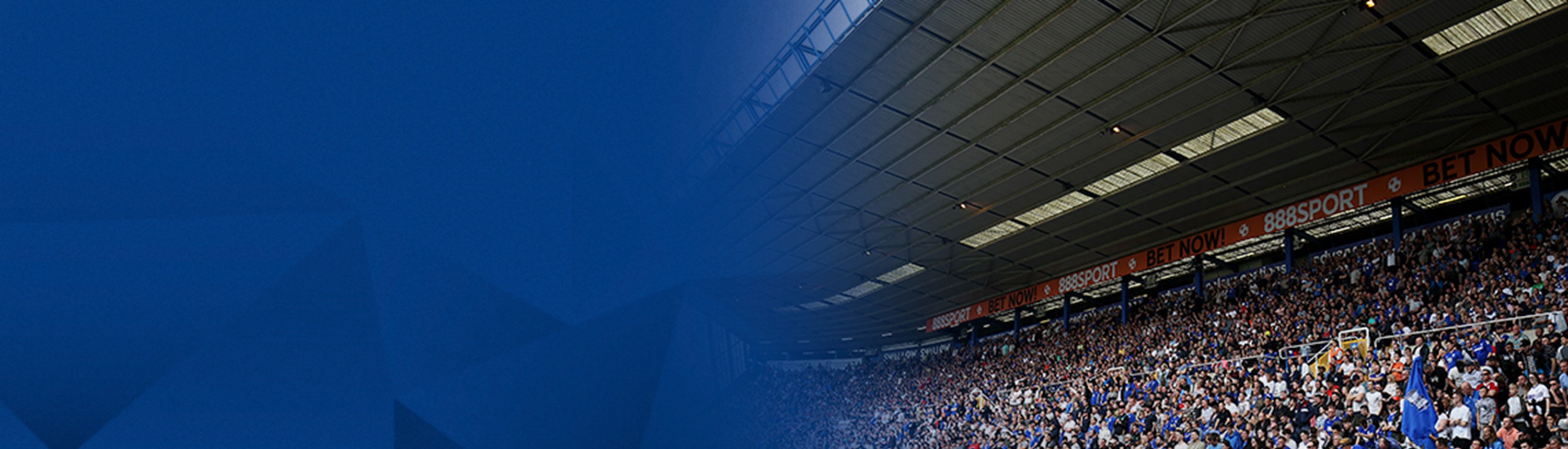 Home | Birmingham City Football Club
