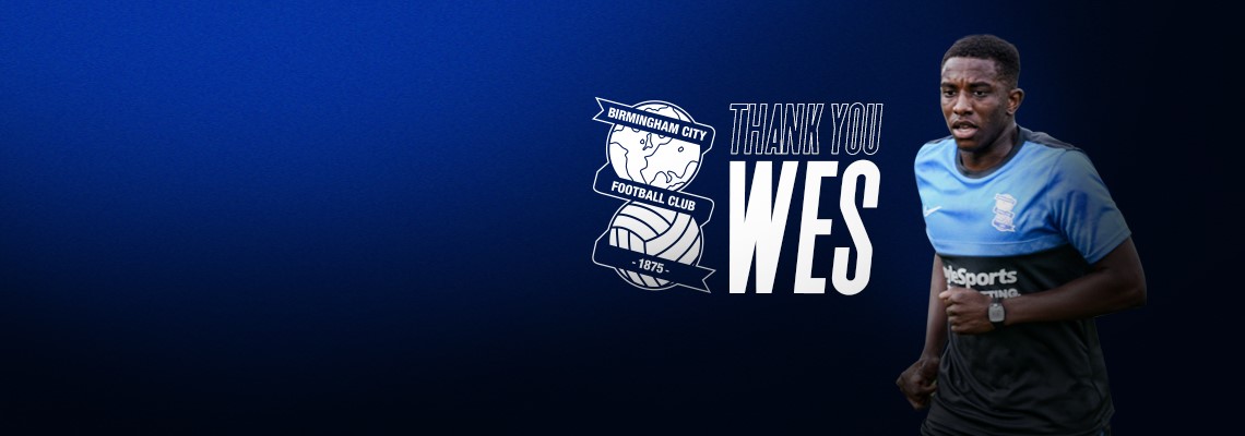 Wes Harding joins Rotherham United