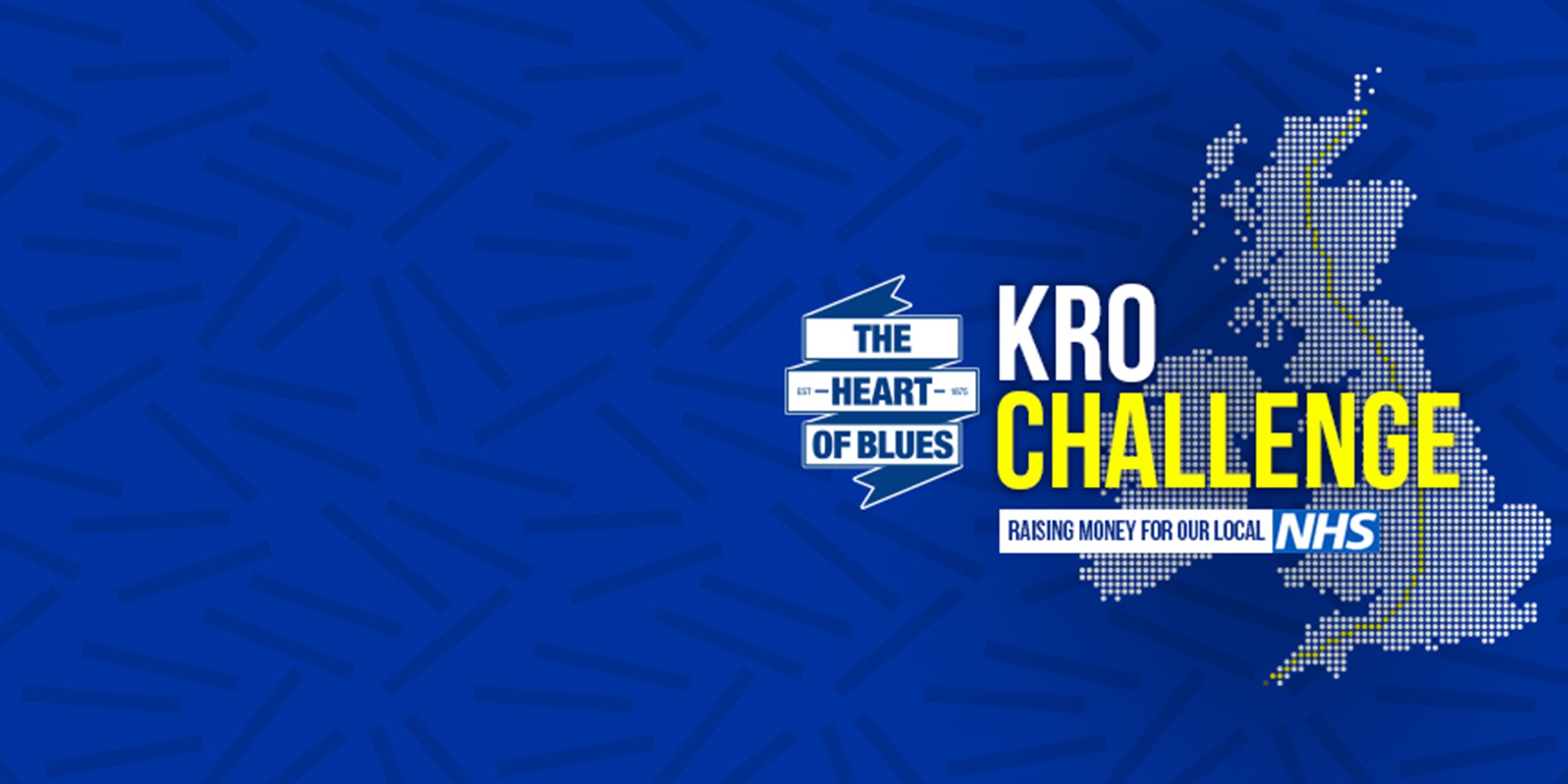 Home | Birmingham City Football Club