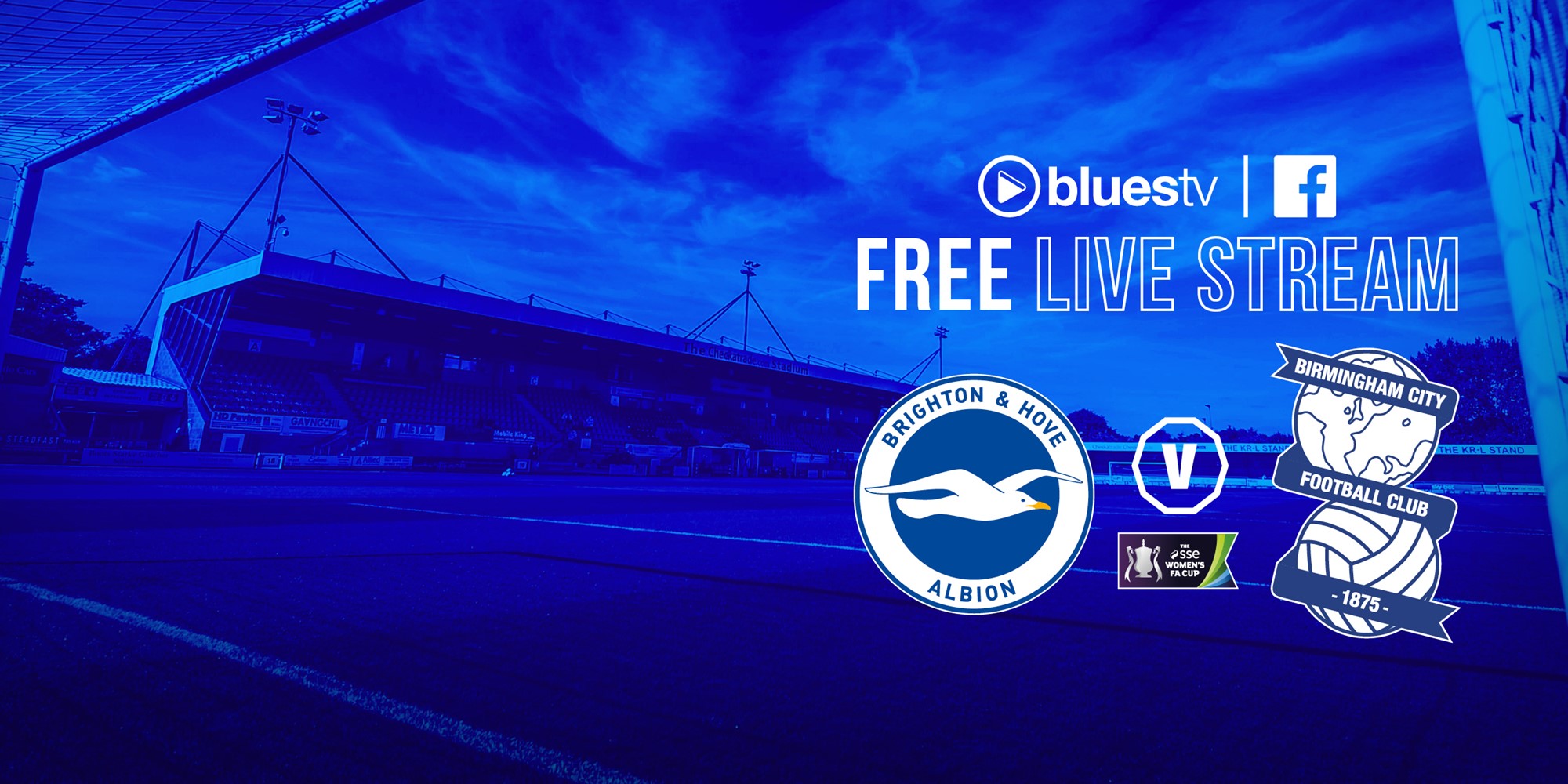 Home | Birmingham City Football Club