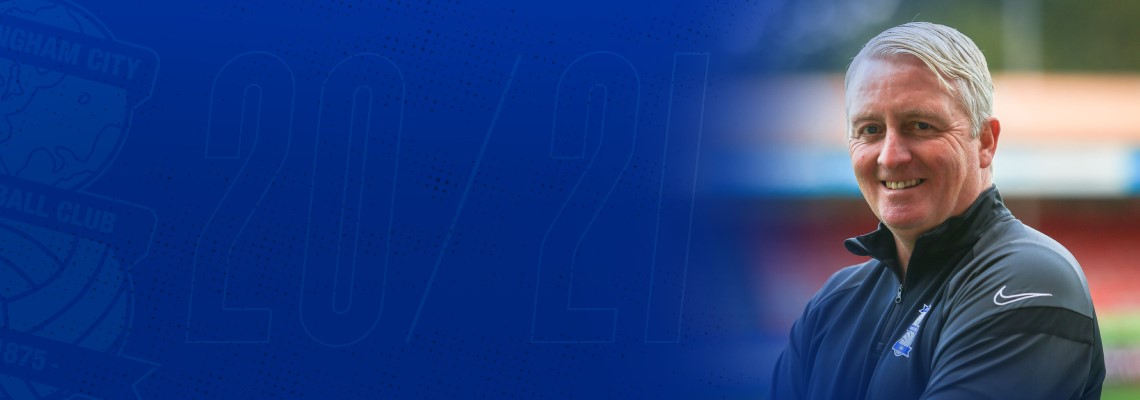 Blues Women bring in Reeves