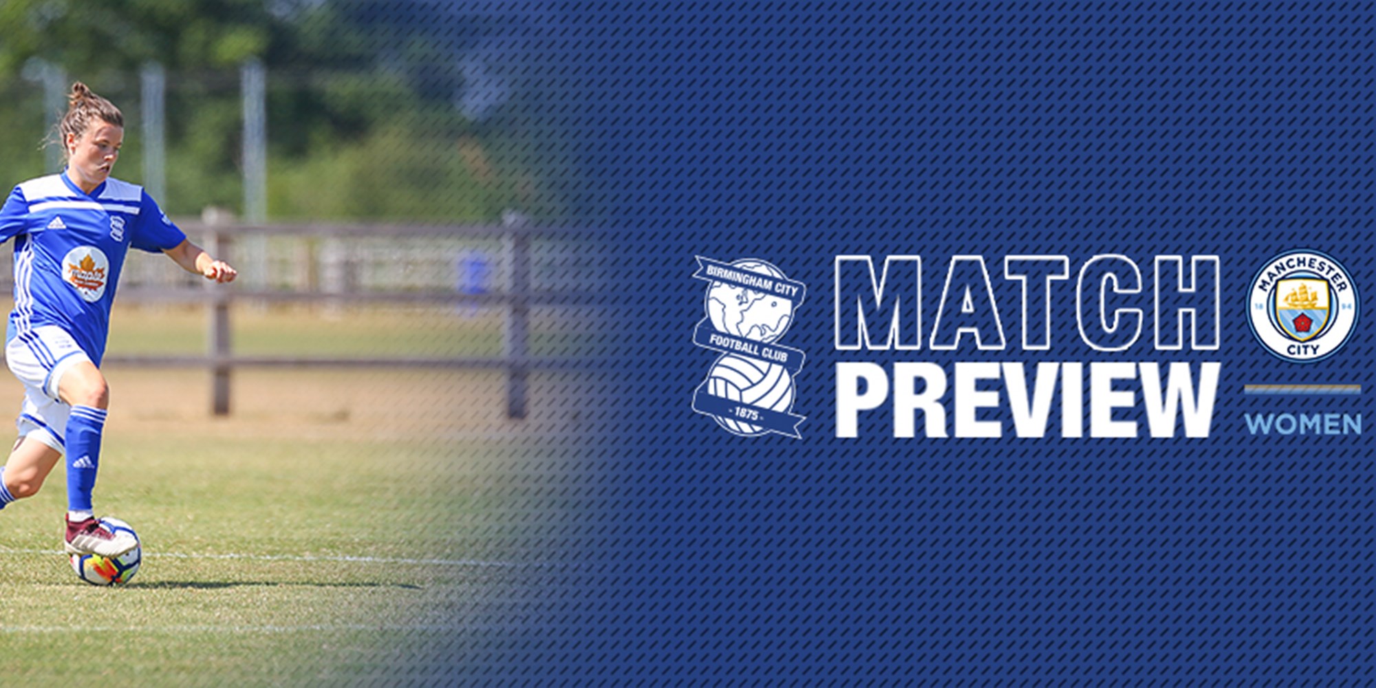 Home | Birmingham City Football Club