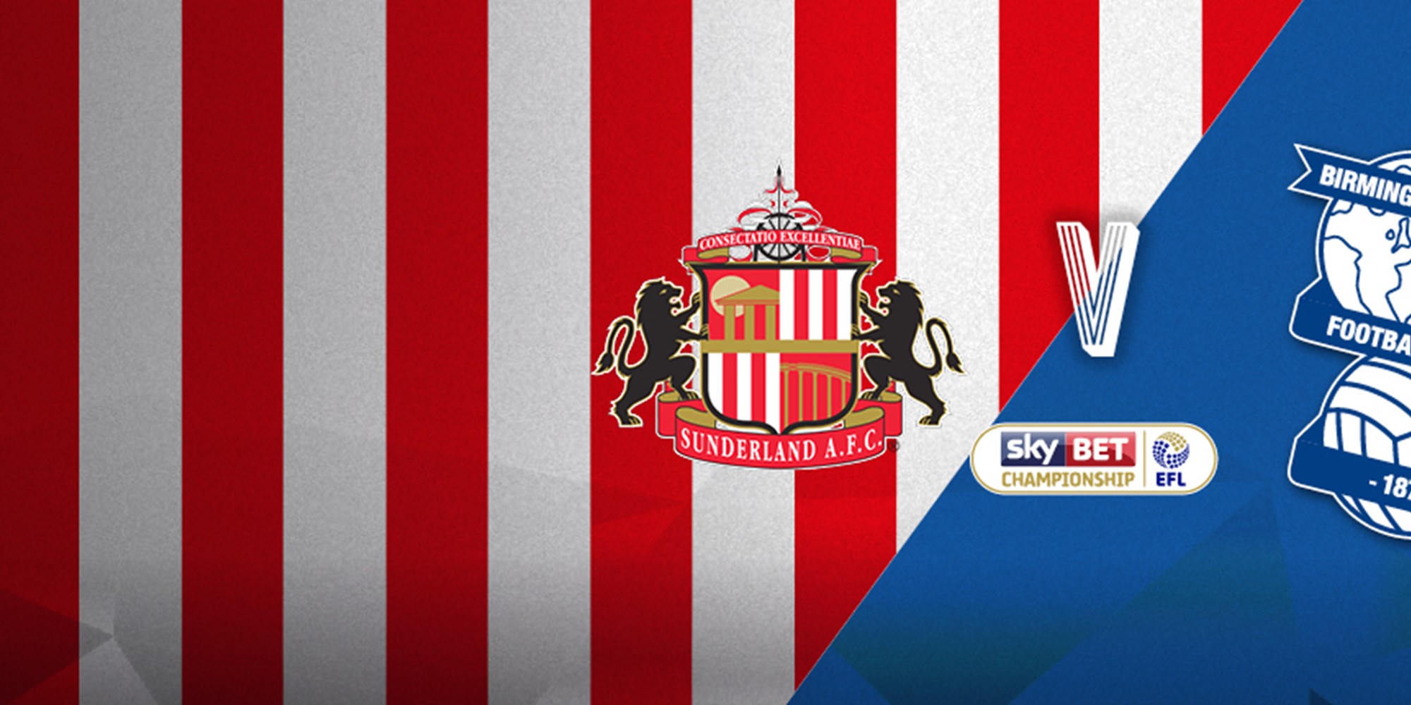 Home | Birmingham City Football Club