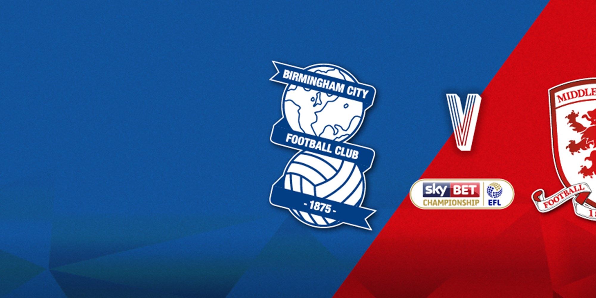 Home | Birmingham City Football Club