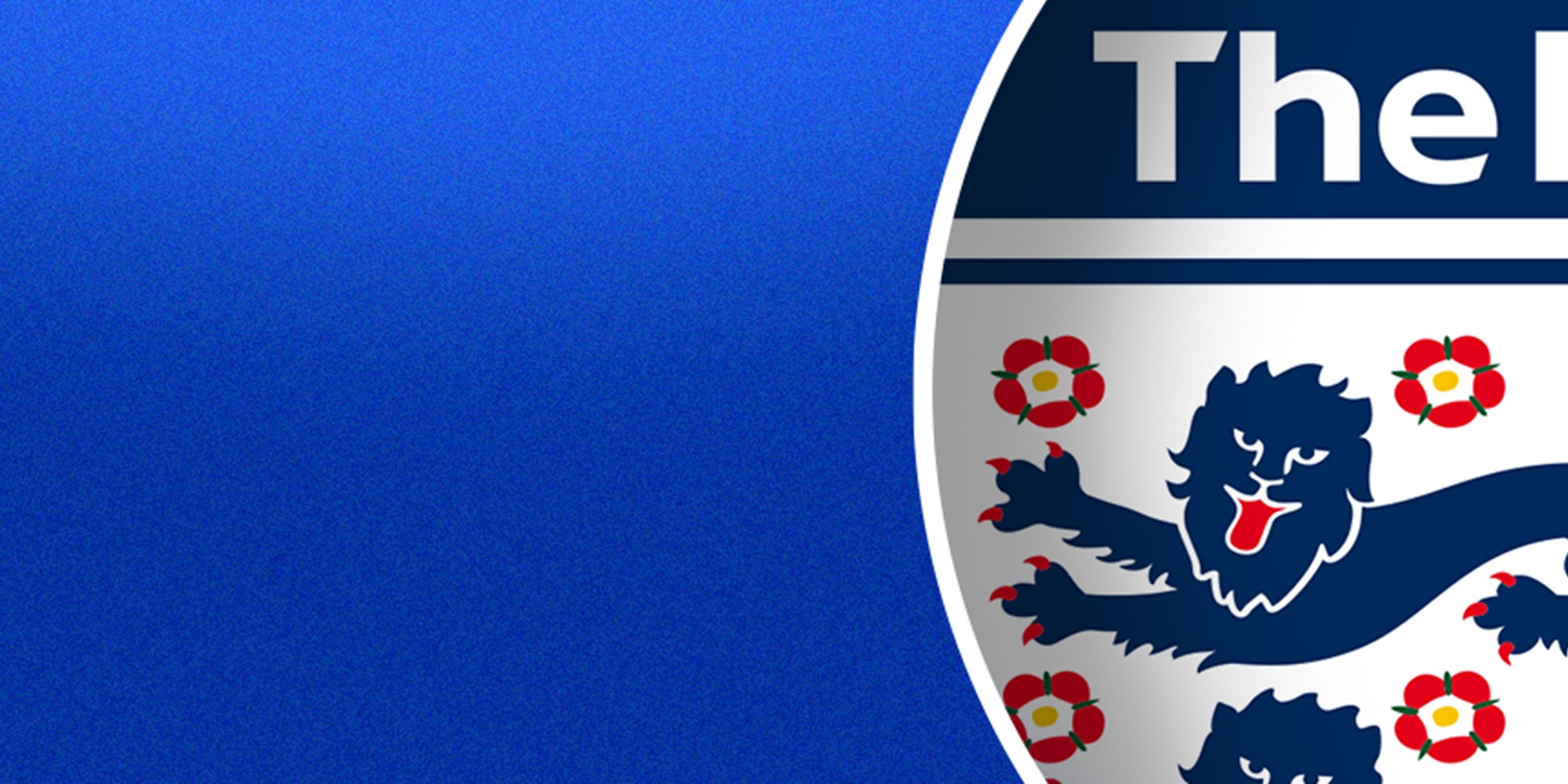 Home | Birmingham City Football Club