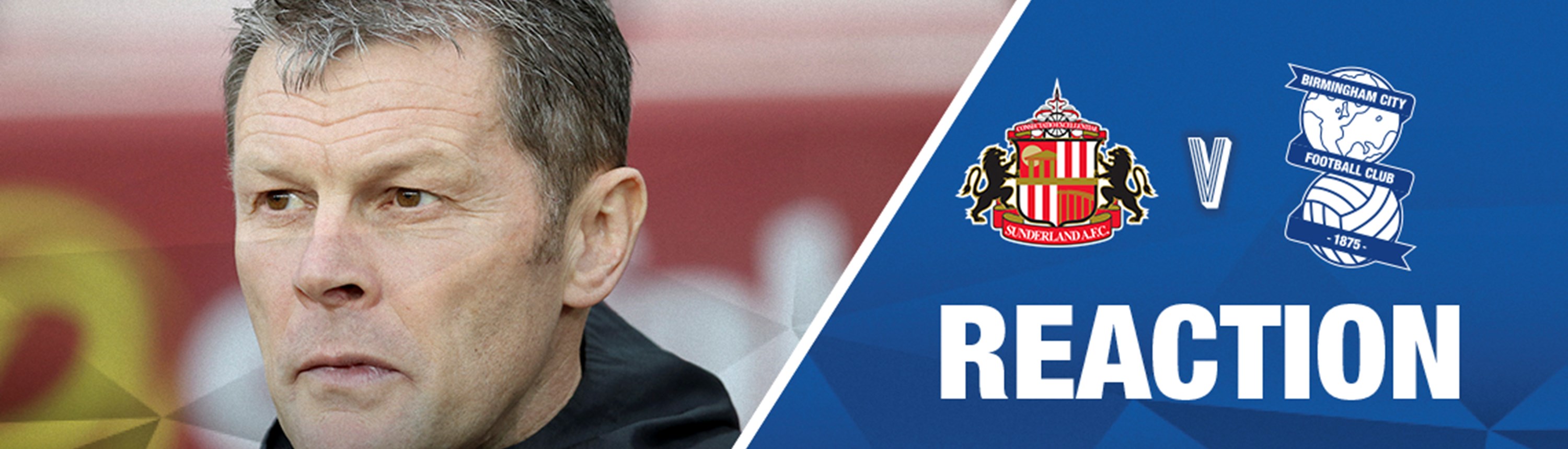 Home | Birmingham City Football Club