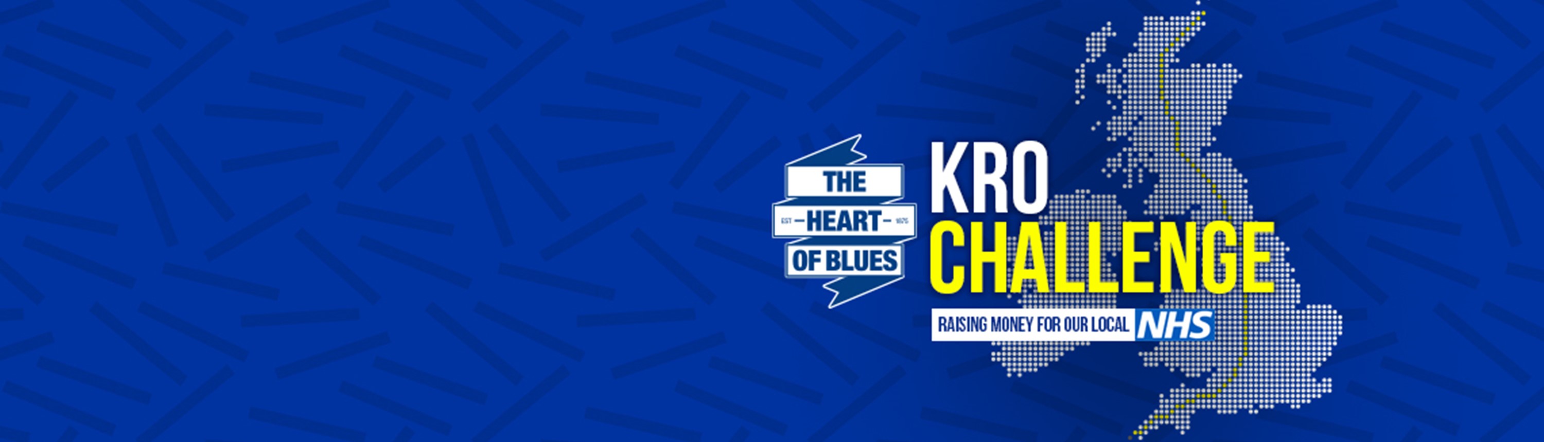 Home | Birmingham City Football Club