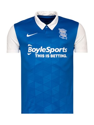 Home | Birmingham City Football Club