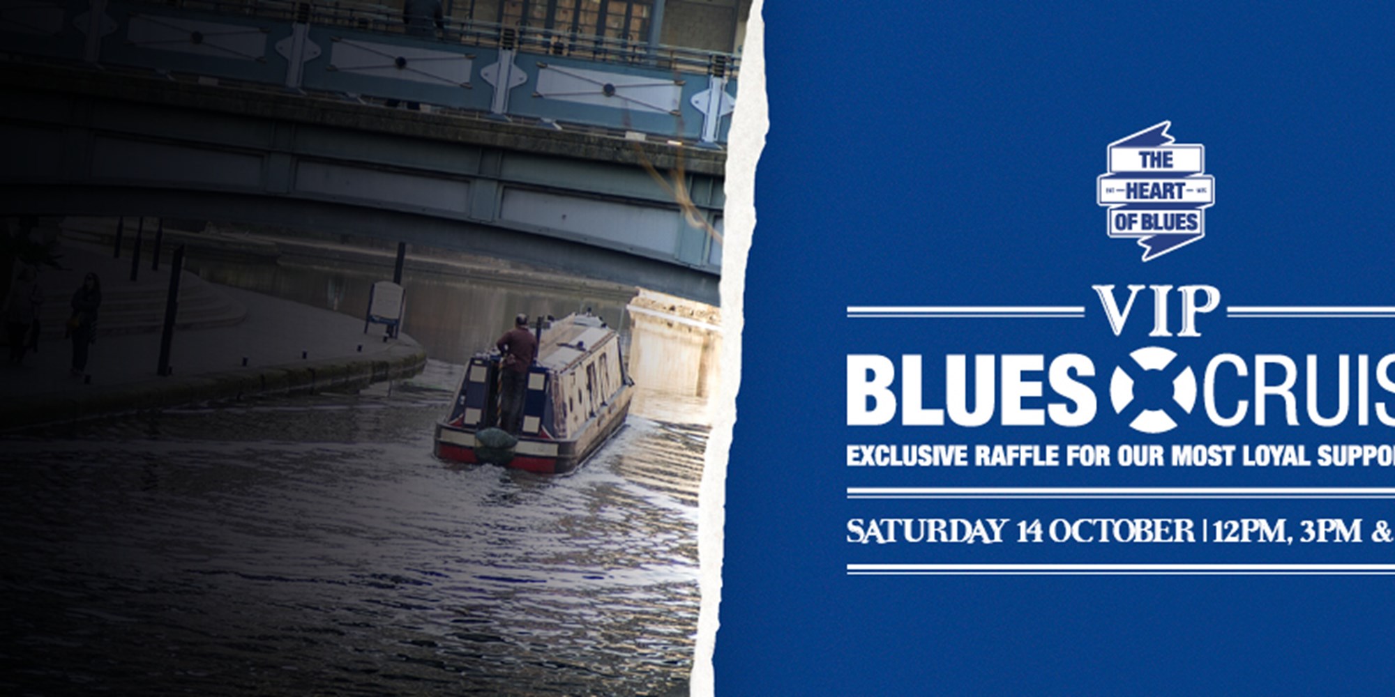 Home | Birmingham City Football Club