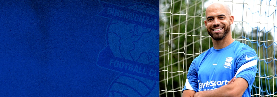 In profile: Jordan Graham