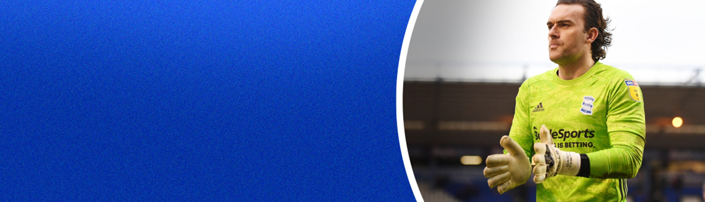 Home | Birmingham City Football Club