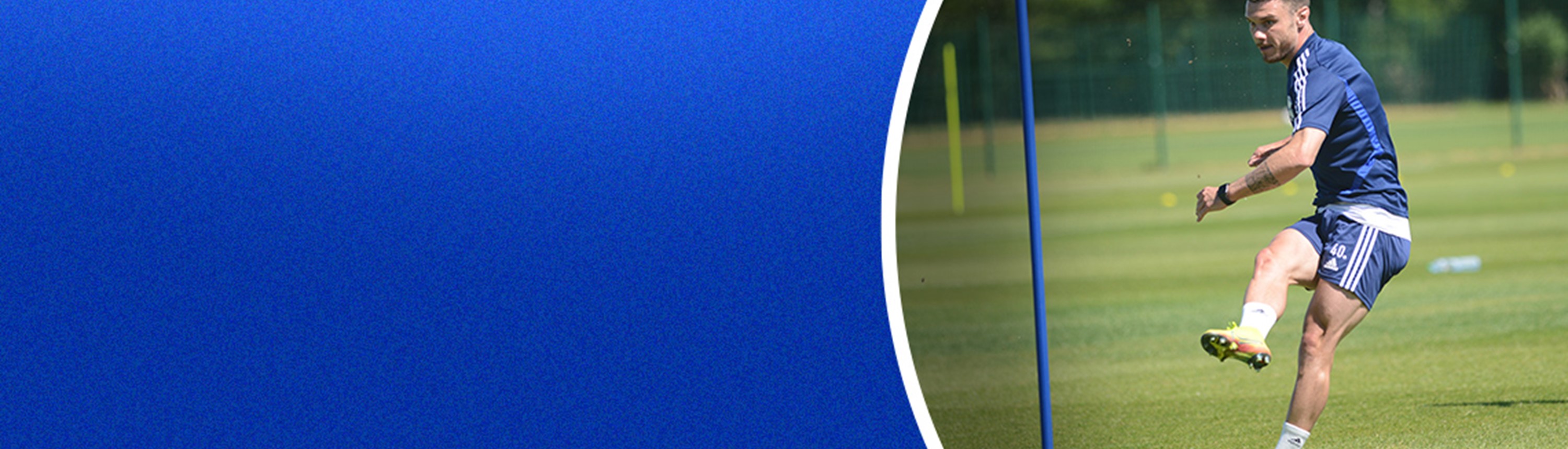 Home | Birmingham City Football Club