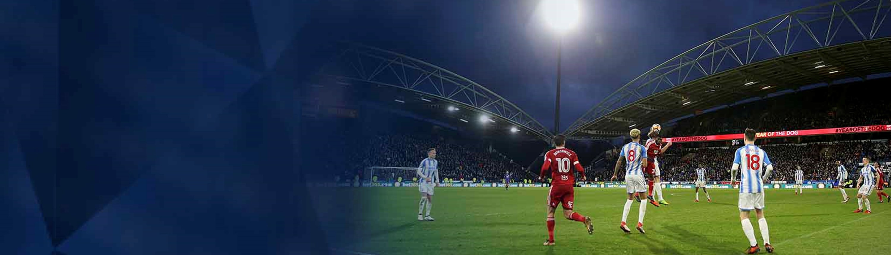 Home | Birmingham City Football Club