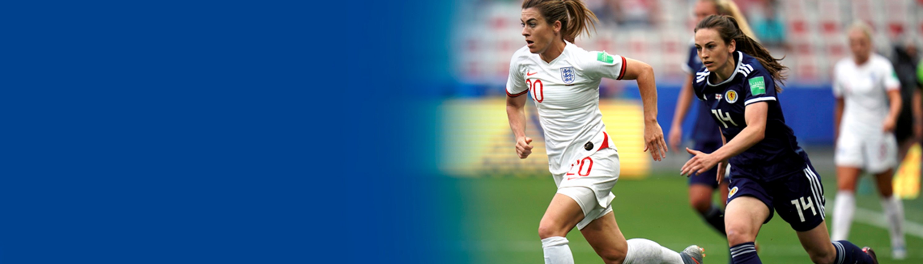 Home | Birmingham City Football Club