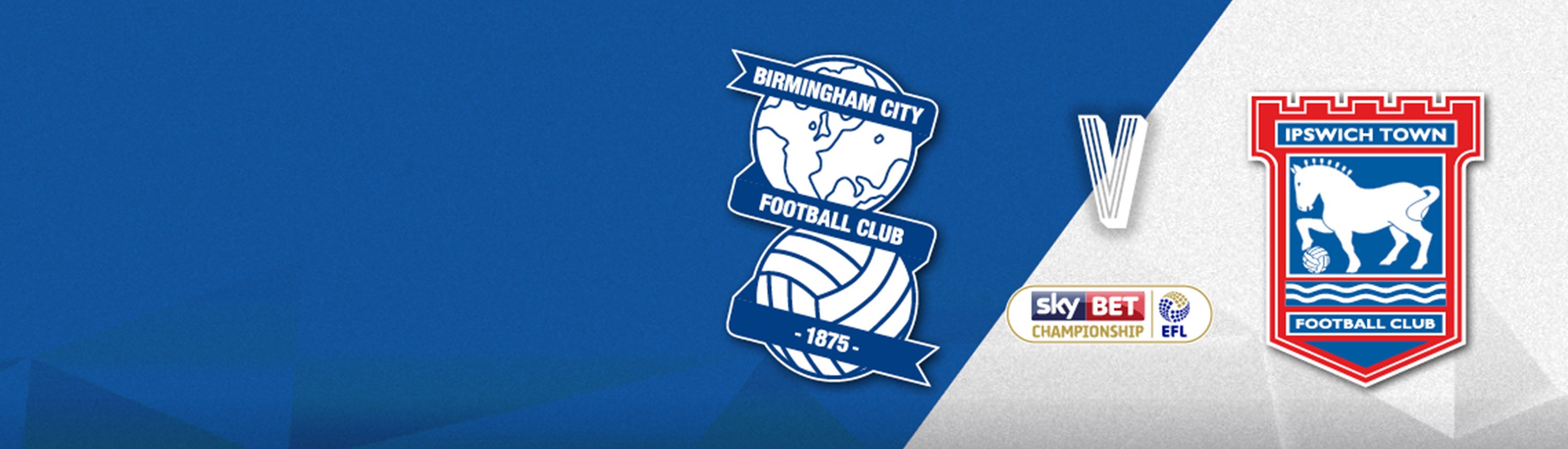 Home | Birmingham City Football Club