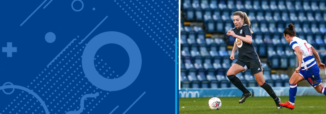 Simkin enjoying first team challenge