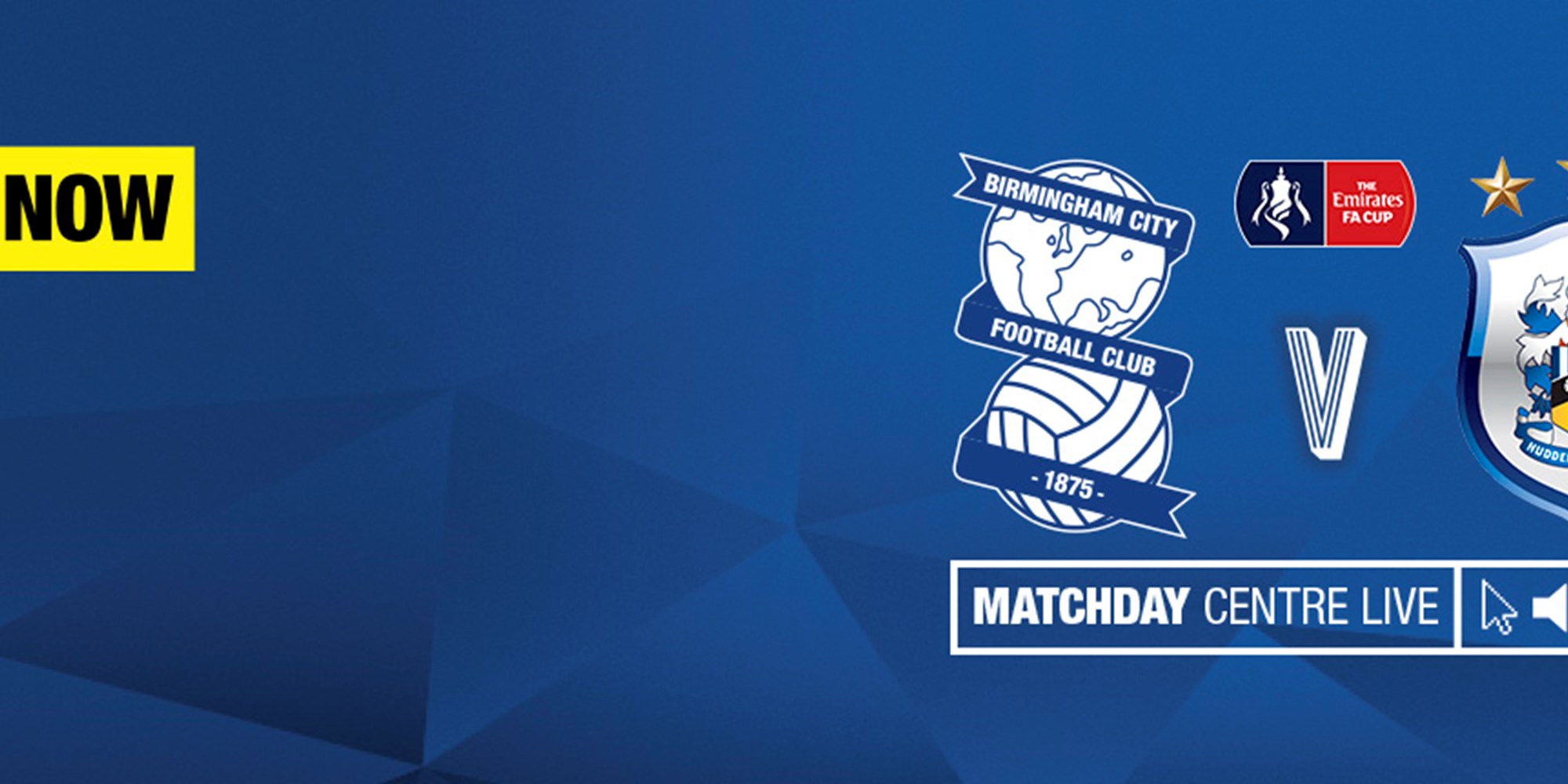 Home | Birmingham City Football Club