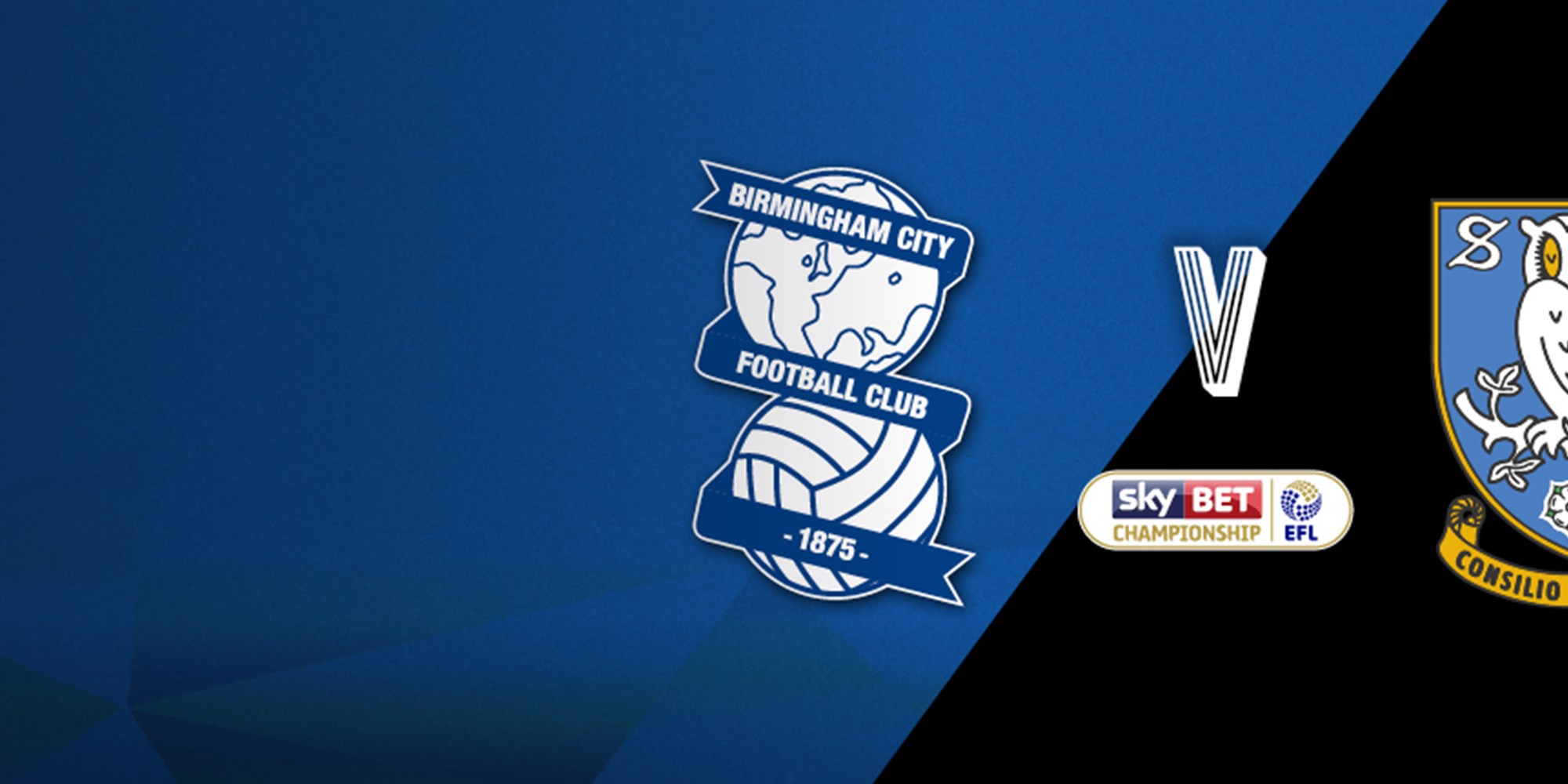 Home | Birmingham City Football Club