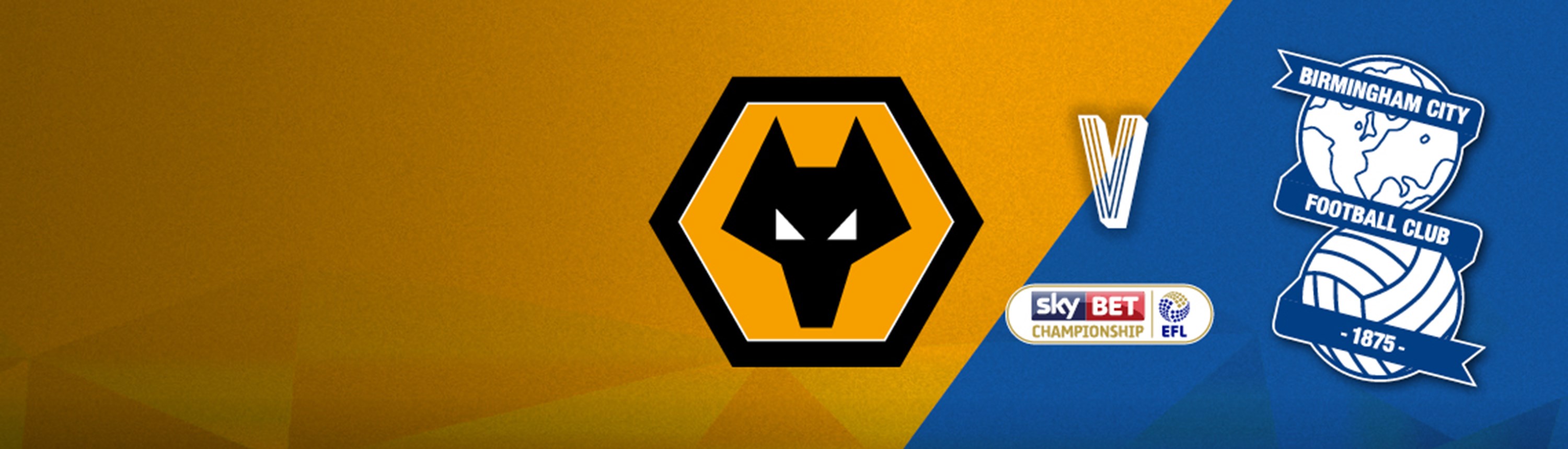 Home | Birmingham City Football Club