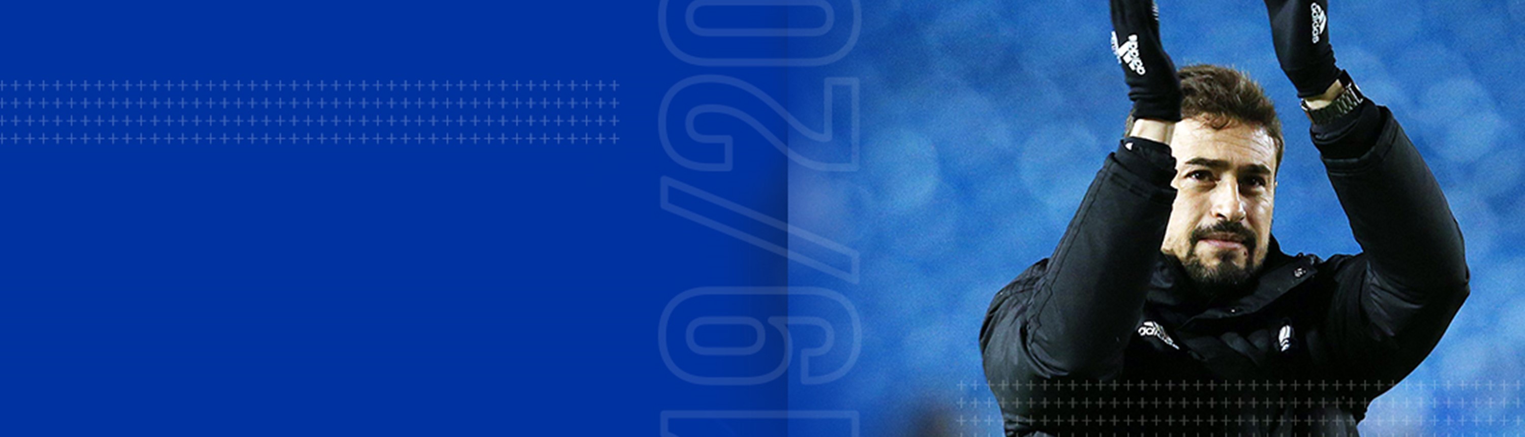 Home | Birmingham City Football Club