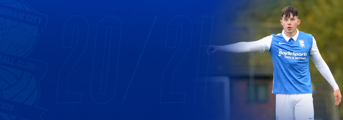 Mitchell Roberts secures loan move