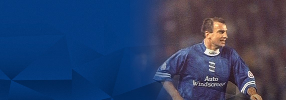 Blue-eyed boys - John Frain