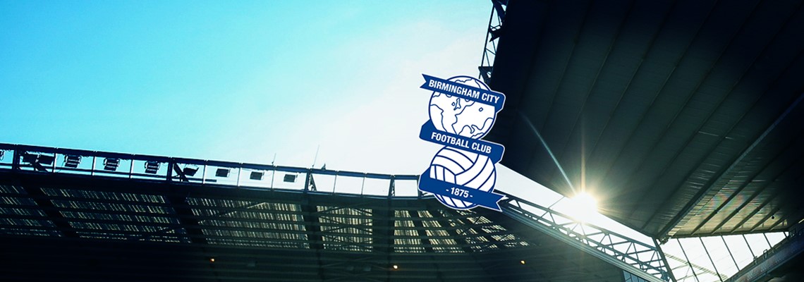 Club statement on stadium stewarding, safety and security