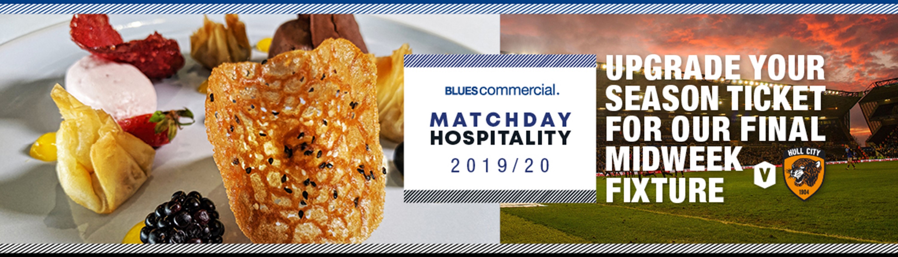 Home | Birmingham City Football Club