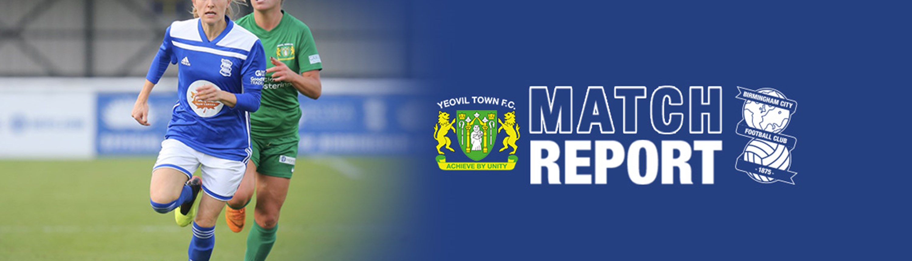 Home | Birmingham City Football Club