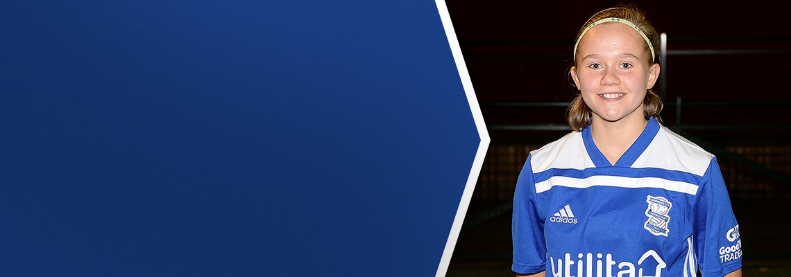 RTC joins up with BCFC Academy