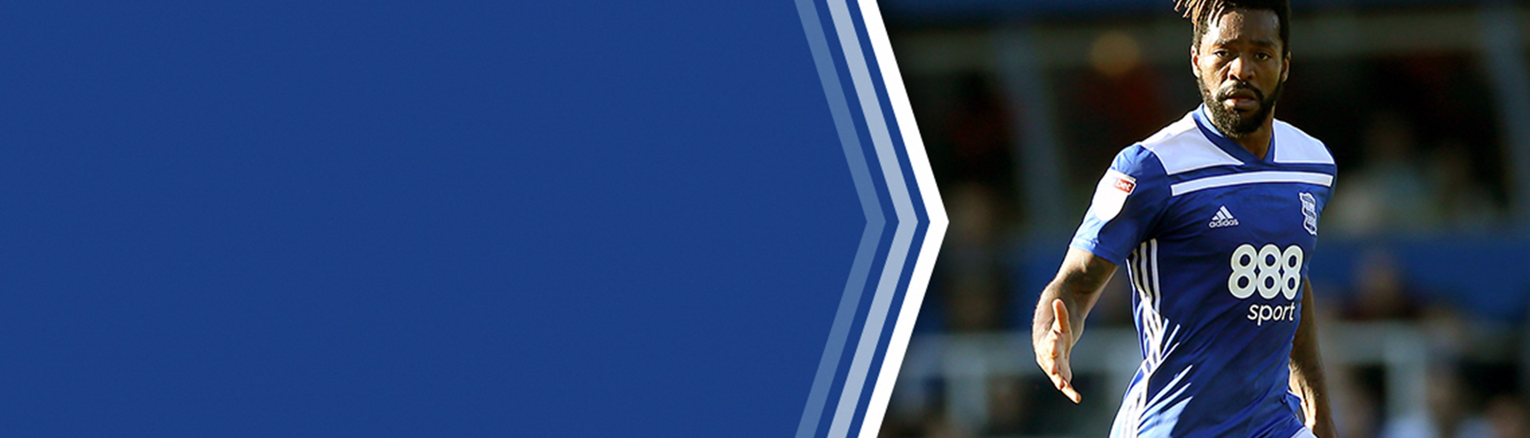 Home | Birmingham City Football Club