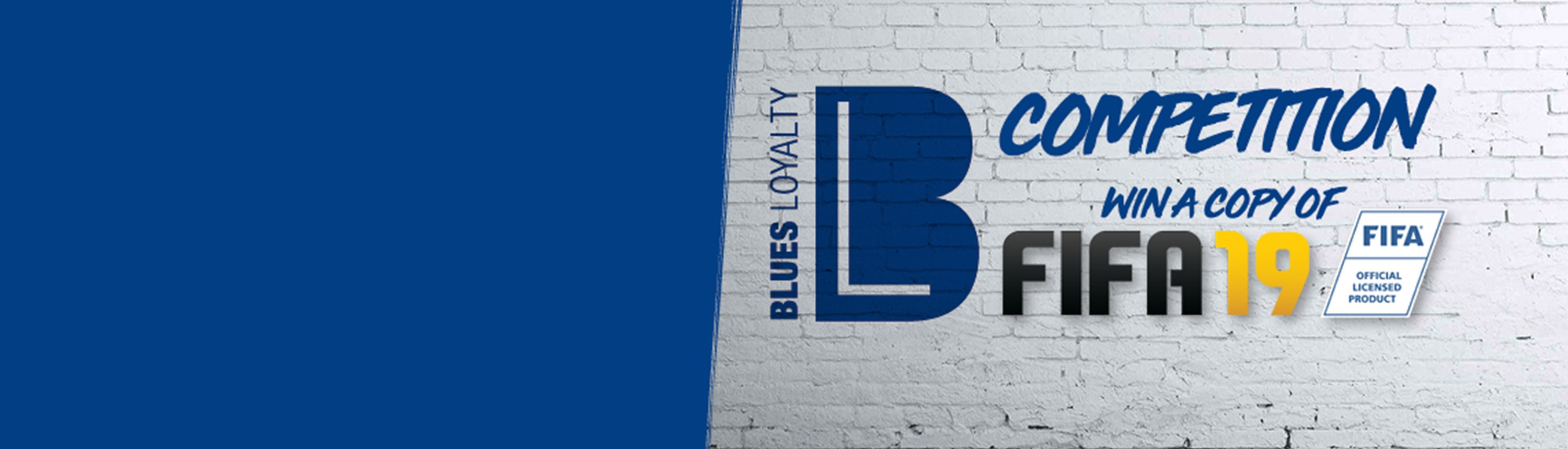 Home | Birmingham City Football Club